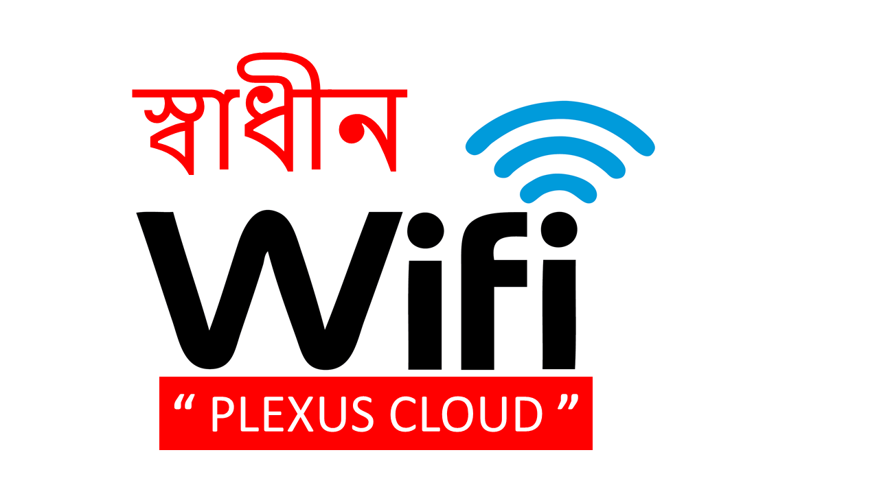 PLEXUSCLOUD | INTERNET